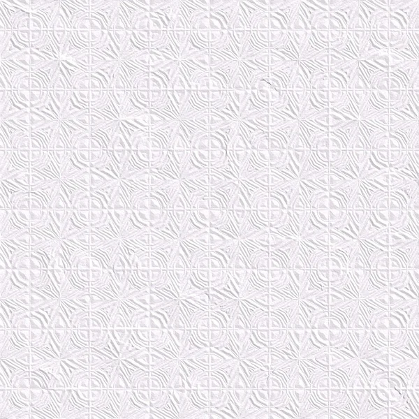 Paper Napkin Seamless Background Texture Stock Photo by ©MarabuDesign ...