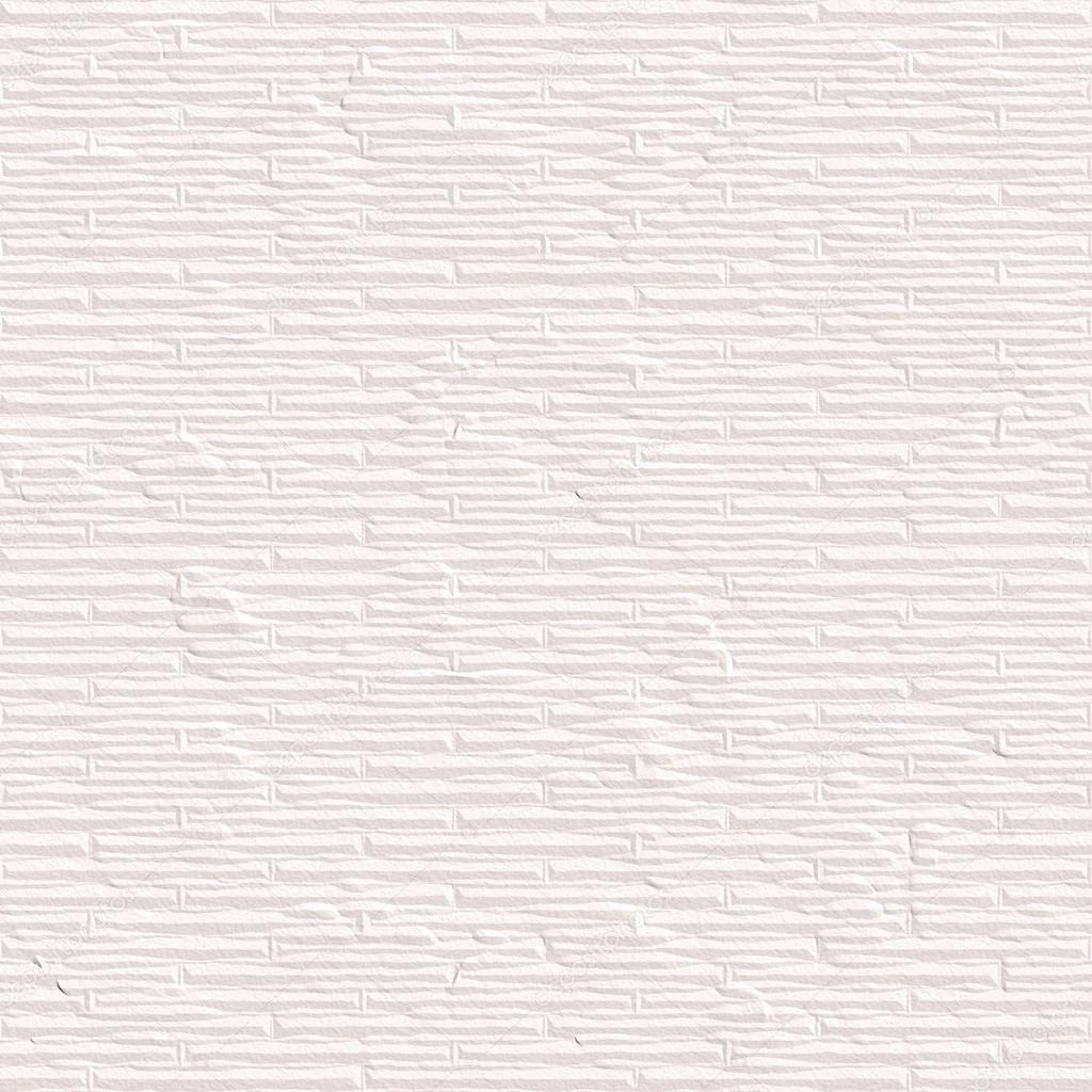 Paper Napkin Seamless Background Texture — Stock Photo © MarabuDesign ...