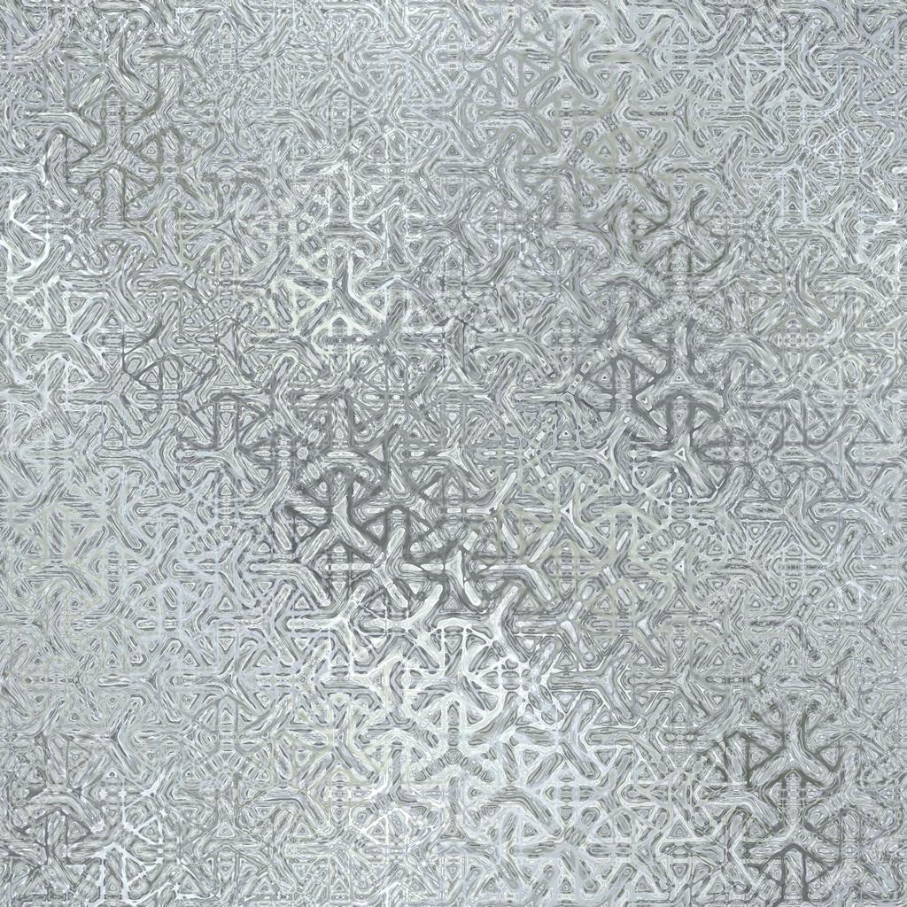 Textura de fondo transparente y Enlosables de vidrio — Foto de Stock ...