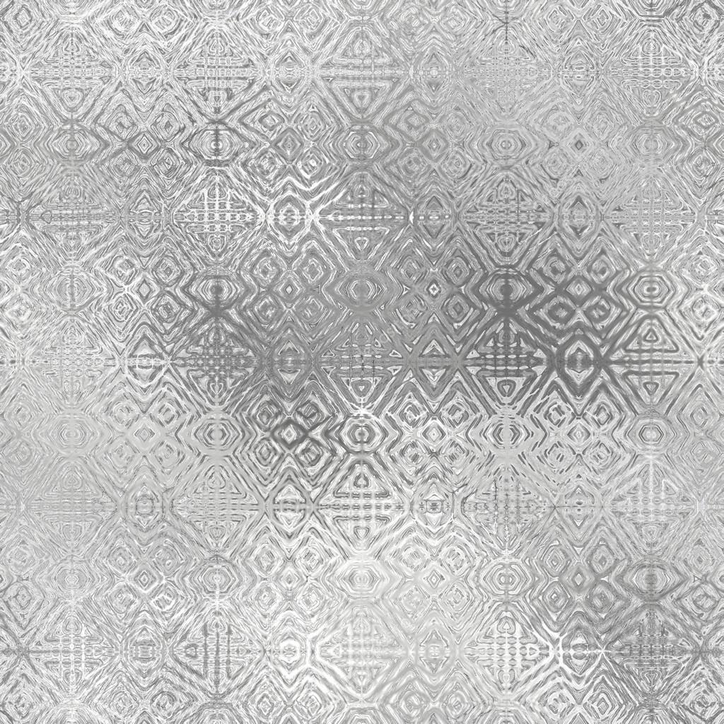 Glass Seamless and Tileable Background Texture — Stock Photo ...