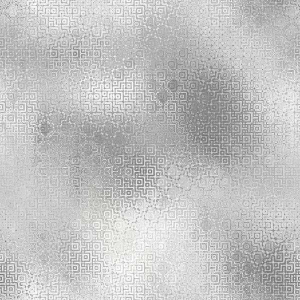 Glass Seamless and Tileable Background Texture Stock Photo by ...