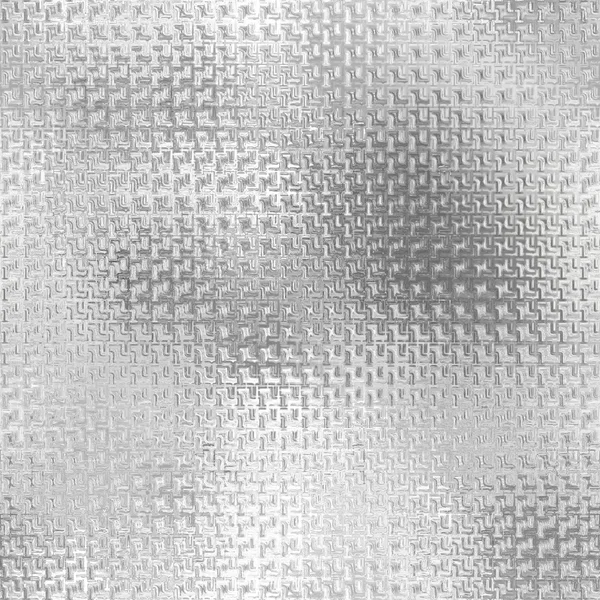 Glass Seamless and Tileable Background Texture — Stock Photo ...