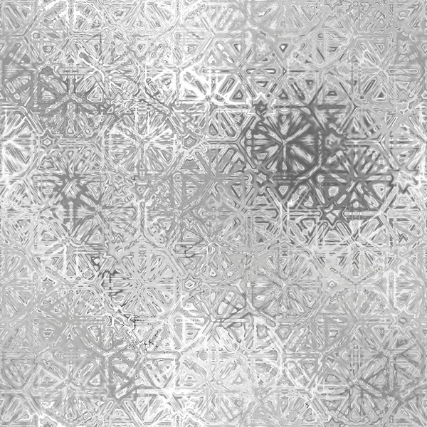 Seamless Glass Texture