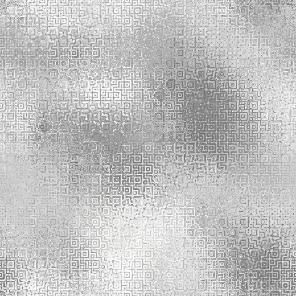 Window Texture Seamless