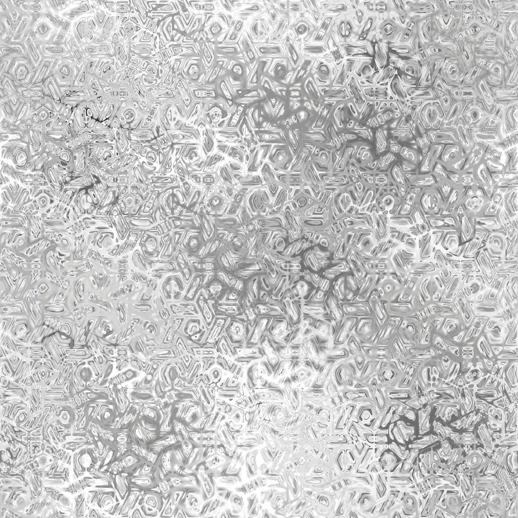 Glass Seamless and Tileable Background Texture Stock Photo by ...