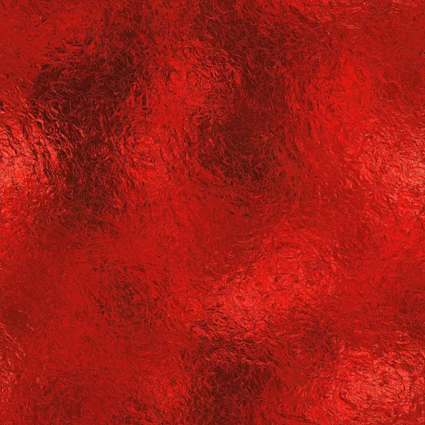 Red foil Stock Photos, Royalty Free Red foil Images | Depositphotos