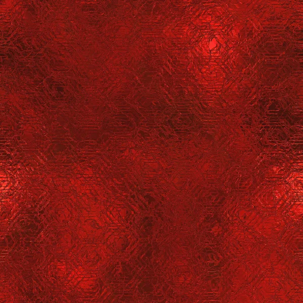 453 Red foil texture Stock Illustrations | Depositphotos®