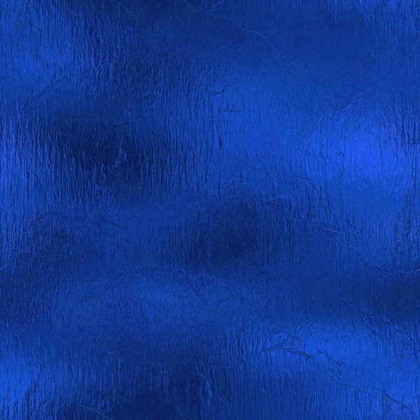 Blue Foil Seamless Background Texture Stock Photo by ©MarabuDesign 67504041
