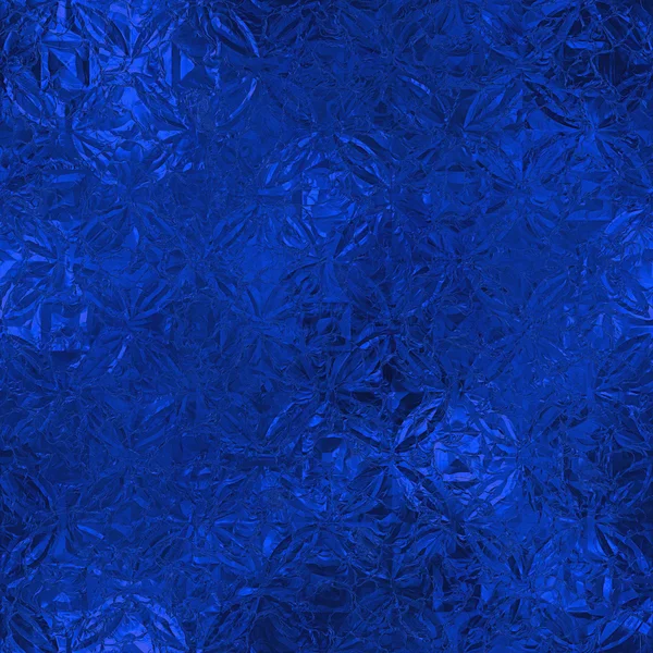 Blue foil Stock Photos, Royalty Free Blue foil Images | Depositphotos