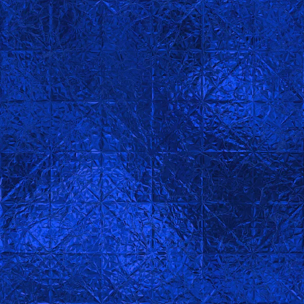 Blue foil Stock Photos, Royalty Free Blue foil Images | Depositphotos