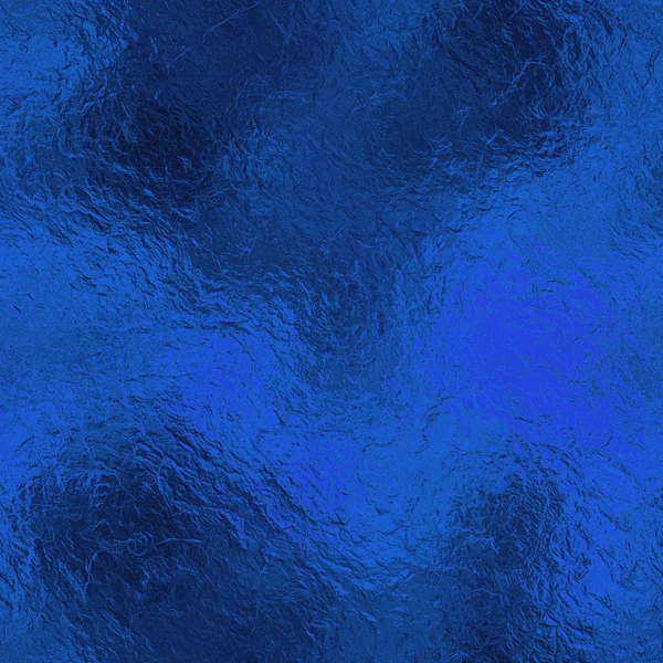 Blue foil Stock Photos, Royalty Free Blue foil Images | Depositphotos