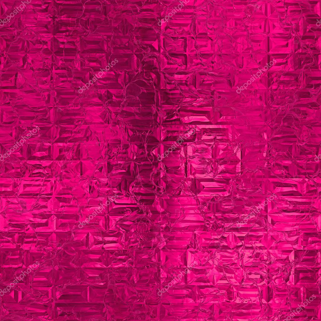 Hot Pink Pattern Backgrounds
