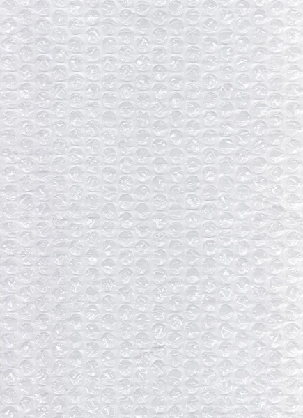 Packaging bubble film texture Stock Photos, Royalty Free Packaging ...