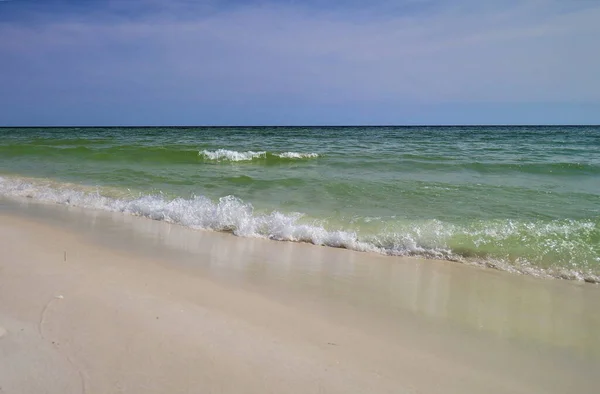 Alabama beach Stock Photos, Royalty Free Alabama beach Images ...