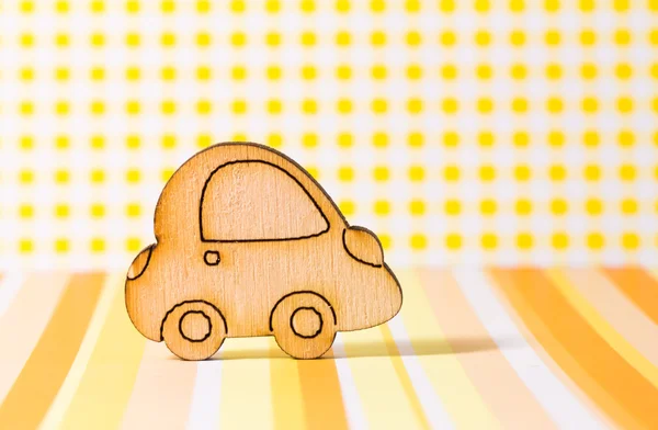 Sticky notes car Stock Photos, Royalty Free Sticky notes car Images ...
