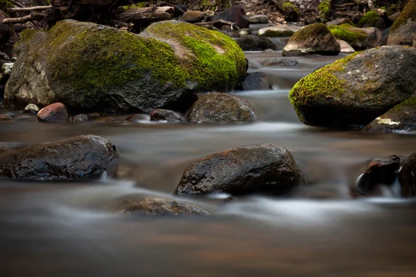 Small streams Stock Photos, Royalty Free Small streams Images ...