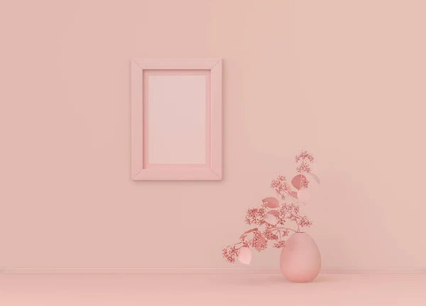 Pink aesthetic Stock Photos, Royalty Free Pink aesthetic Images ...