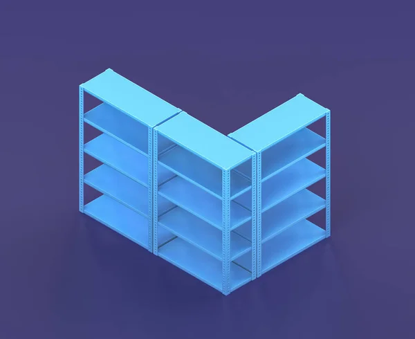 Isometric shelf Images - Search Images on Everypixel