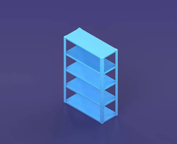 Isometric shelf Images - Search Images on Everypixel