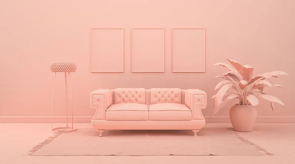 Background room Images - Search Images on Everypixel