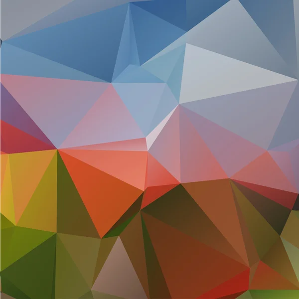 Abstract geometric background — Free Stock Vector © streleckiv #107077206 Abstract geometric background — Free Stock Vector © streleckiv #107077206
