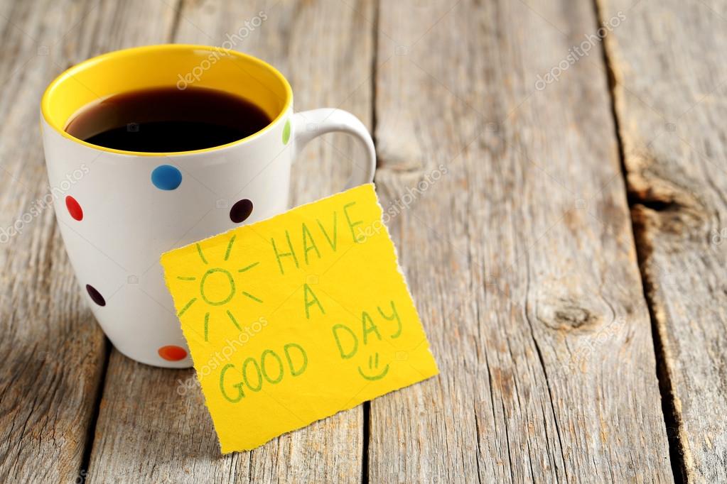 Piece of note paper — Stock Photo © 5seconds #101267350