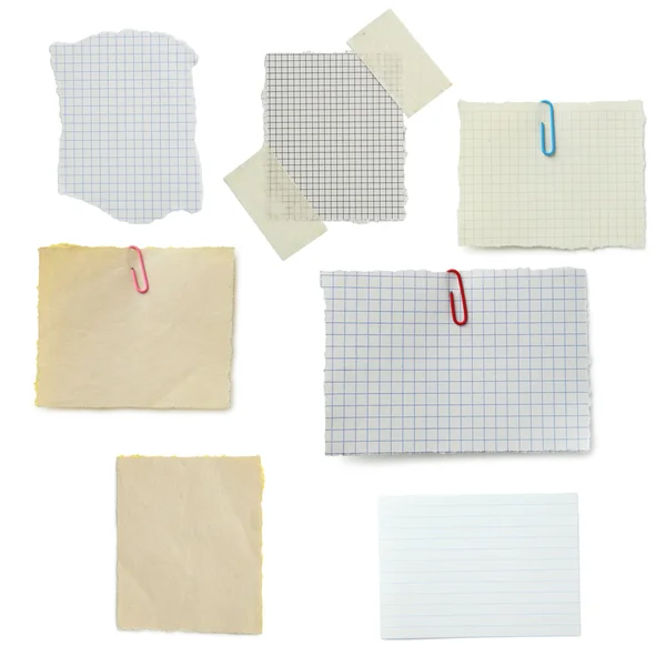 Old post office Stock Photos, Royalty Free Old post office Images ...