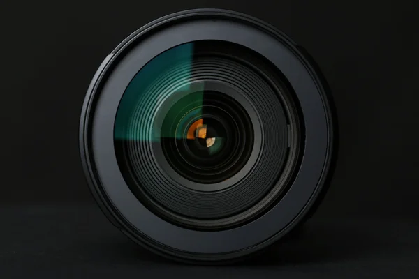 Camera lense Stock Photos, Royalty Free Camera lense Images | Depositphotos