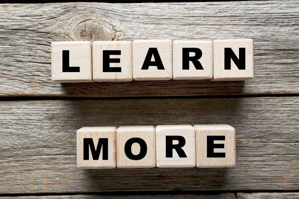 Learn more Images - Search Images on Everypixel