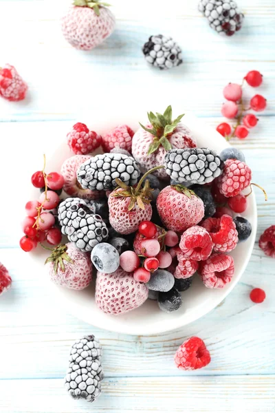 Frozen fruits Stock Photos, Royalty Free Frozen fruits Images ...