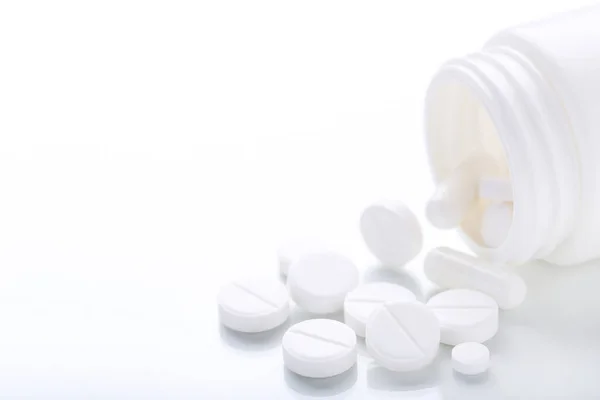 Codeína Stock Photos, Royalty Free Codeína Images | Depositphotos