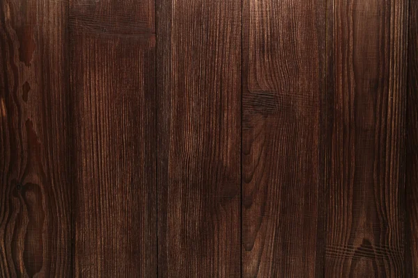 Madera cafe oscuro Stock Photos, Royalty Free Madera cafe oscuro Images ...