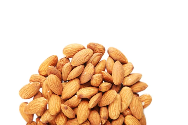 Amandes râpées images libres de droit, photos de Amandes râpées ...