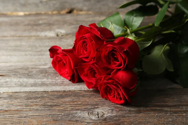 Red rose background Stock Photos, Royalty Free Red rose background ...