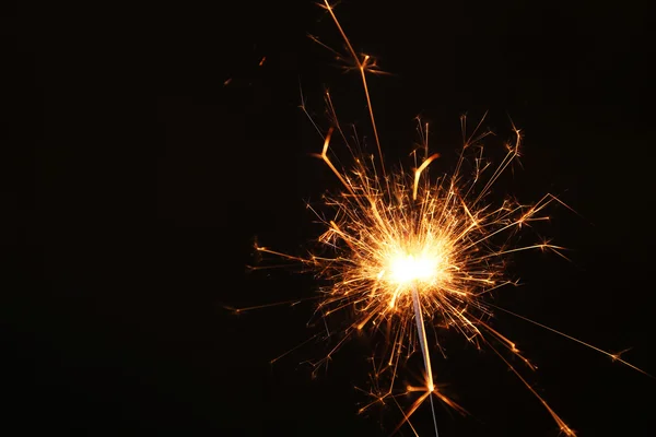 Sparkler Stock Photos, Royalty Free Sparkler Images | Depositphotos