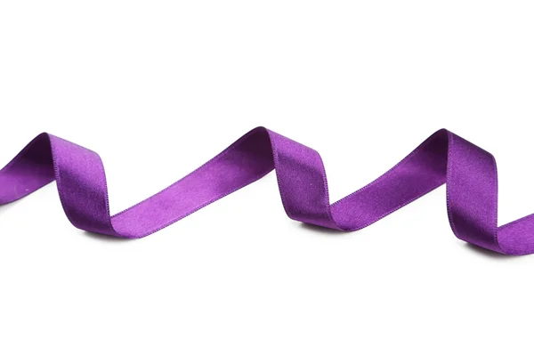 Purple ribbon Stock Photos, Royalty Free Purple ribbon Images ...
