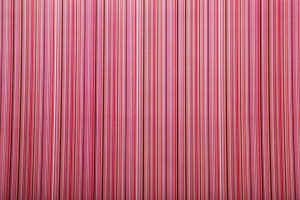 Striped background Stock Photos, Royalty Free Striped background Images ...