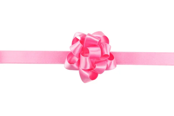 Lazo rosa fotos de stock, imágenes de Lazo rosa sin royalties ...