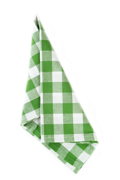 Checkered napkin Stock Photos, Royalty Free Checkered napkin Images ...