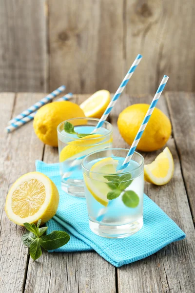 Lemons and lemonade Stock Photos, Royalty Free Lemons and lemonade ...