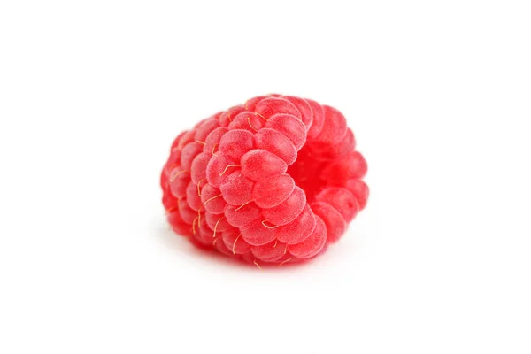 Raspberry pi Stock Photos, Royalty Free Raspberry pi Images | Depositphotos
