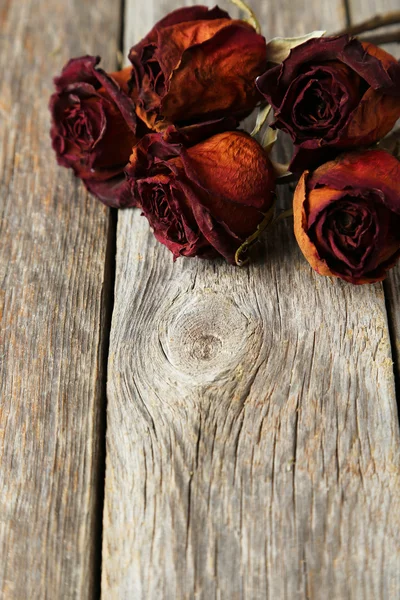 Dried red roses Stock Photos, Royalty Free Dried red roses Images ...