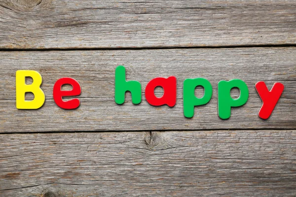 Happy sign Stock Photos, Royalty Free Happy sign Images | Depositphotos