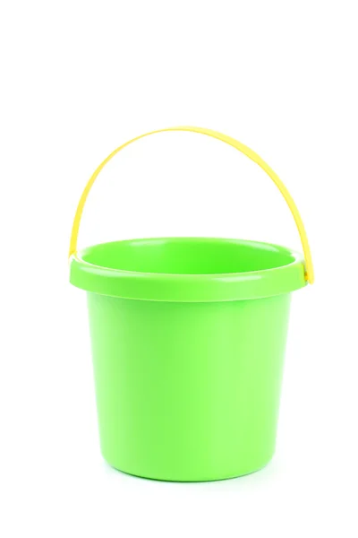 Soap bucket Stock Photos, Royalty Free Soap bucket Images | Depositphotos
