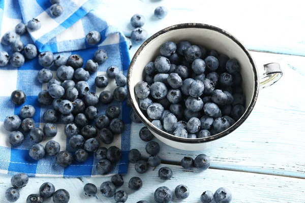 Blue berries Stock Photos, Royalty Free Blue berries Images | Depositphotos
