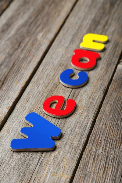 We can Stock Photos, Royalty Free We can Images | Depositphotos®