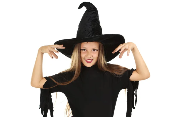 Kid magician Stock Photos, Royalty Free Kid magician Images | Depositphotos