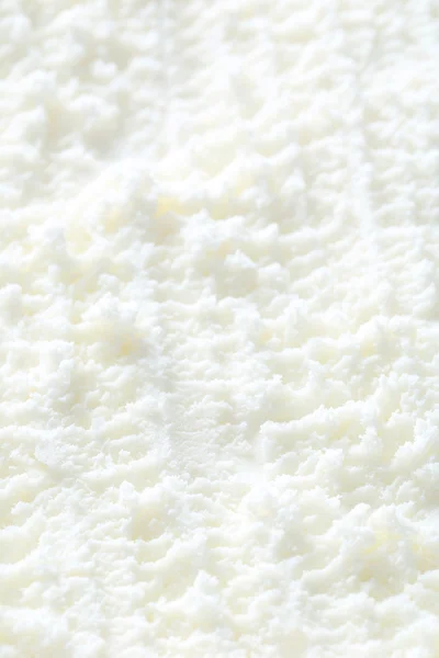 Ice cream texture Stock Photos, Royalty Free Ice cream texture Images ...