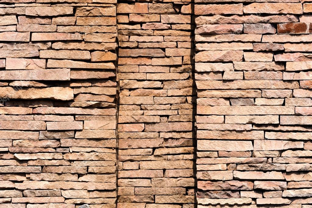 Pattern background color of crack real stone wall ⬇ Stock Photo, Image ...