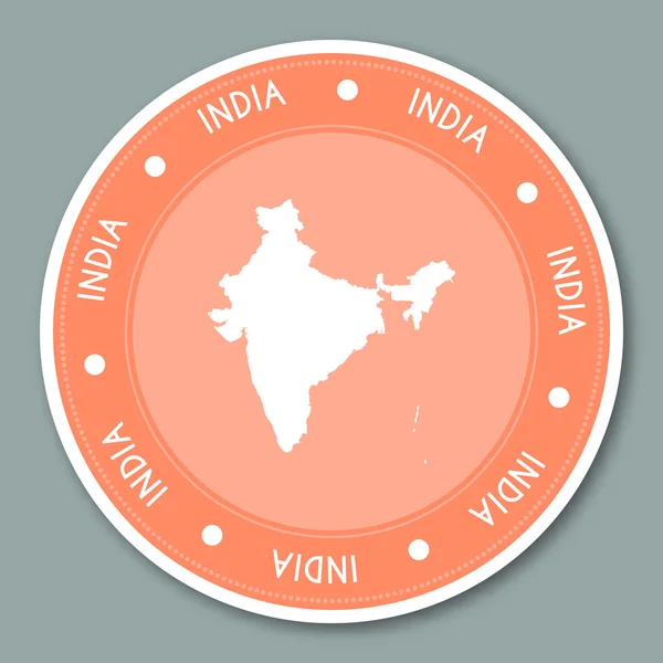 13,092,544 India map icon Vector Images | Depositphotos